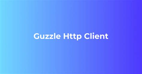 Laravel Passport How To Hide Clientsecret Using Guzzle