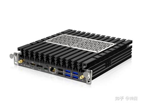 深圳华盛光云科技有限公司 知乎