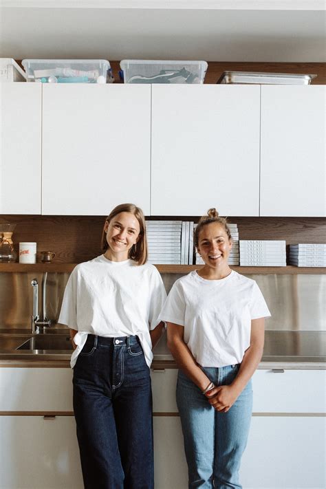 Two Raw Sisters The Recipe Youve All Been Waiting For 👀 Facebook