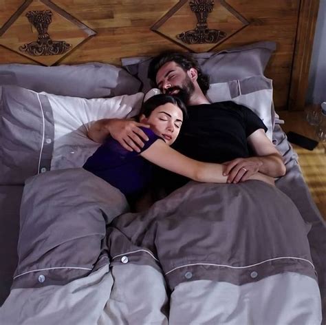 12 Common Couple Sleeping Positions And What They Mean Artofit