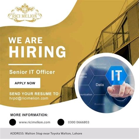 Muhammad Arsalan Javed Posted On Linkedin