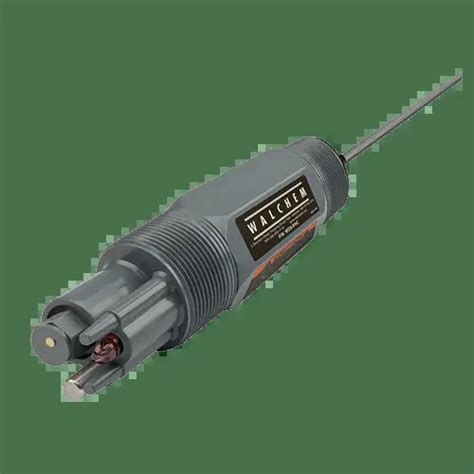 Wds Differential Ph And Orp Sensors