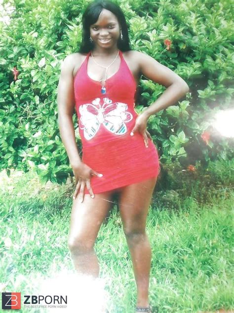 Las Mas Bellas Y Mas Cachondas Zb Porn