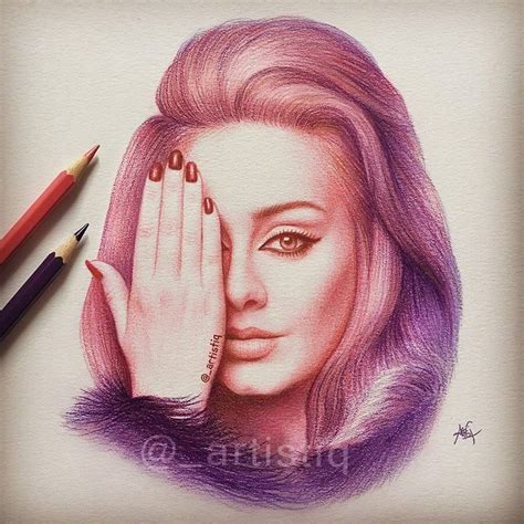 Design Stack A Blog About Art Design And Architecture Color Pencils