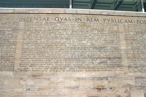 Latin For Beginners Classical Education Forum