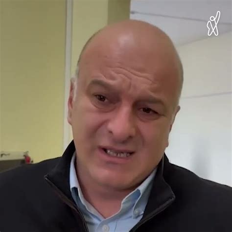 სასამართლო პროცესები ბათუმში Youtube