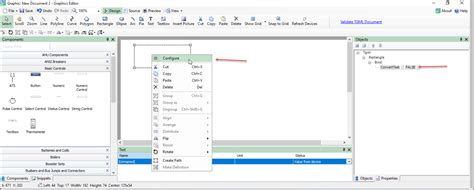 Creating Tgml Graphic Pop Ups