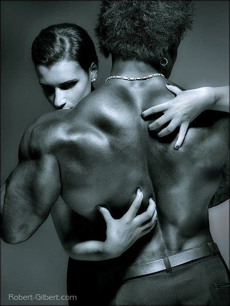 Worldwide Bodybuilders Rip Canadian Bodybuilder Model Sean Jones