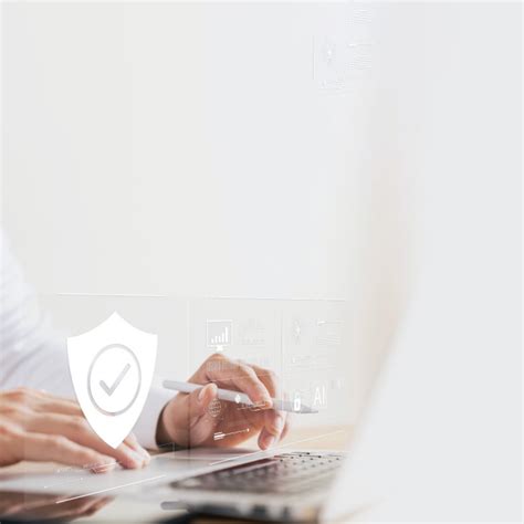 Common Web Security Vulnerabilities