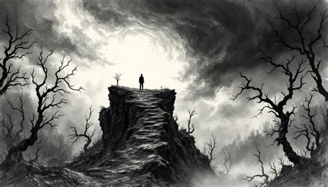 Elevation By Stephen King Book Review Bookish Insights