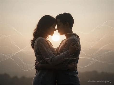 Sex With Same Gender Dream Meaning Identity And Acceptance