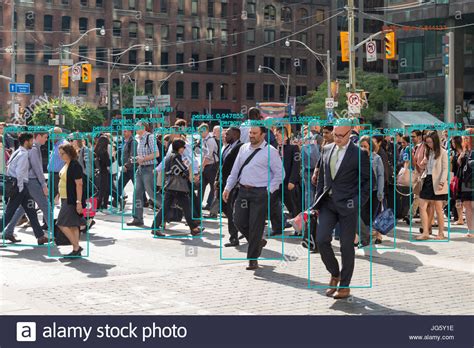 Alternatives And Detailed Information Of Yolov3 Object Detection With