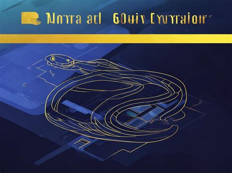 Python Gui编程入门：pyqt库实战指南 Dawoai