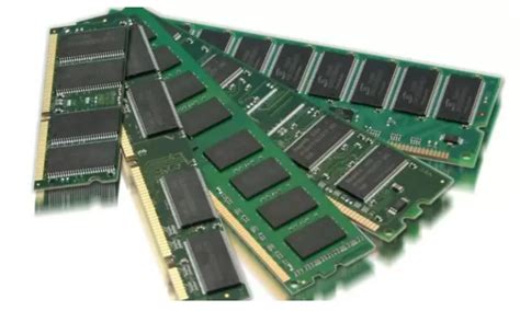 Rank của RAM là gì Và cách nhận biết Rank RAM Viết bởi nghiaksv