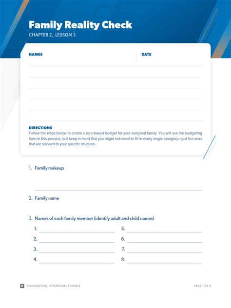 Chapter 2 Lesson 3 Pdf Expense