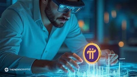 Pi Network Bull Run Continues Uninterrupted New All Time High In The