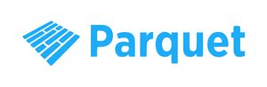 Read And Write Apache Parquet Files Using MuleSoft Dejim Com