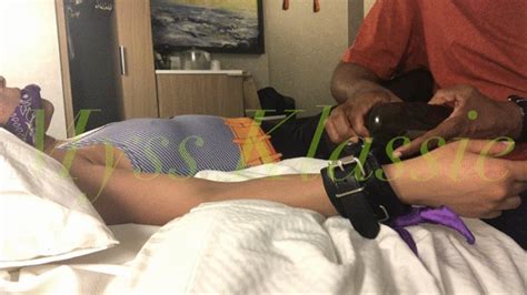 Myss Klassie Vs Evil Seal 4 Klassie Kingdom Clips4sale