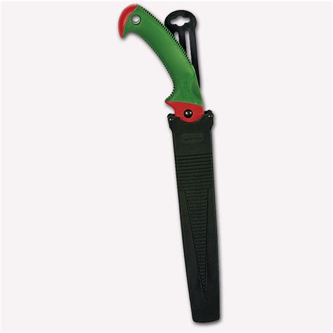 Gardol Testere Bauhaus