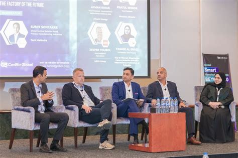 Manufacturing Scaleatspeed Smartmanufacturing Ai Sustainability Factoryoffuture Tech