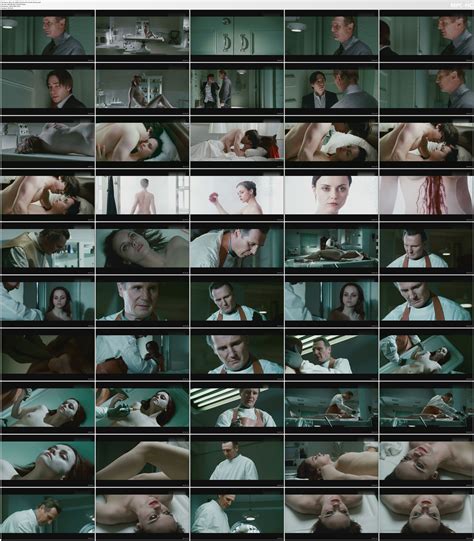 After Life 2009 Christina Ricci Nude Scenes Mp4 Thumbs ImageTwist