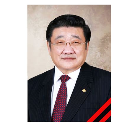 “Хүний эрхийн түгээмэл тунхаглал” батлагдсаны 75 жилийн ой тохиож байна