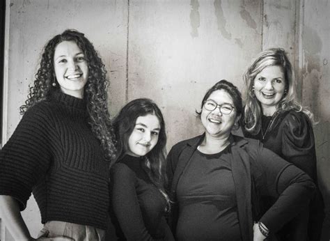 Startups Scaleups Hiring Growth Tech Saas Founders Sales