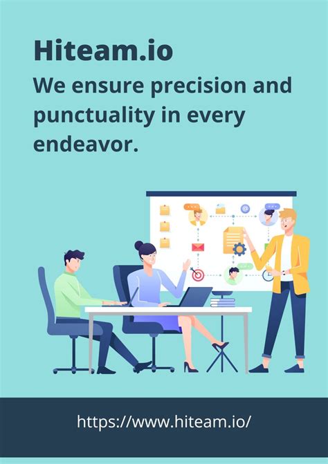 Sandhya A On Linkedin Projectmanagement Agileprojectmanagement