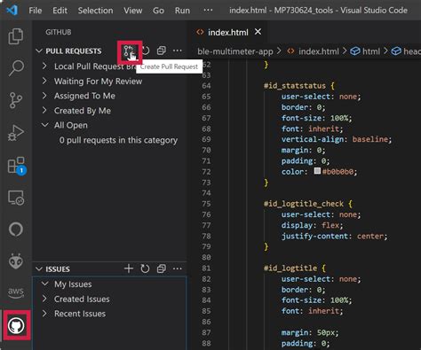 Github For Beginners Incrementally Adding Features To Your Code