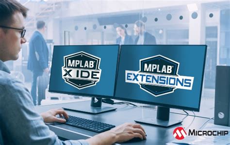 microchip launches early access version of mplab extensions for vs code ee times asia