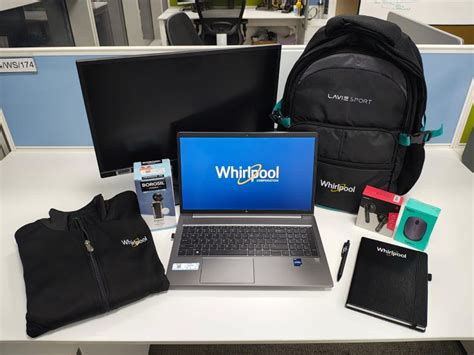 Newbeginnings Careerjourney Newopportunity Corporatelife Shivani Patil 25 Comments