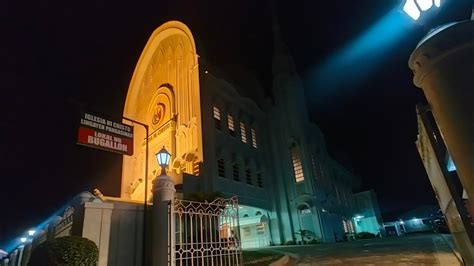 Lokal Ng Bugallon Youtube