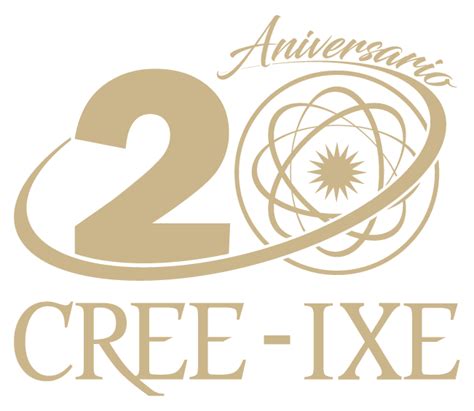 Ingreso Poli Cree Ixe