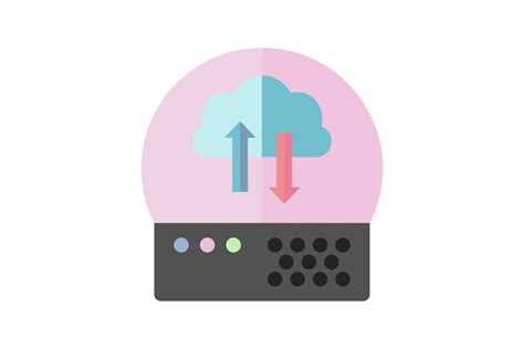 weather detector illustration graphic by salmanarulita · creative fabrica