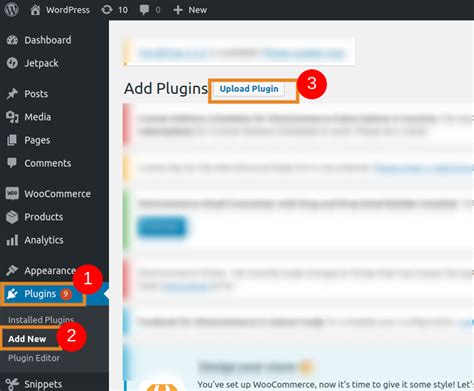 How Woocommerce Email Customizer Decorator Tool Works