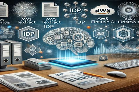 Mulesoft Integration Frameworks With Real Time Examples By Bhagyashri