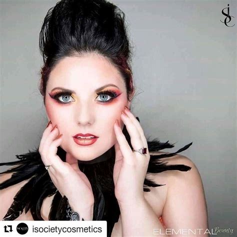 Ashleigh S Female Model Profile Frontenac Kansas Us 15 Photos