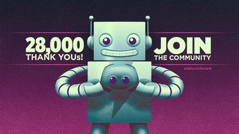 The Makecode Monthly Newsletter Is Fantastic Sign Up Now Makecode