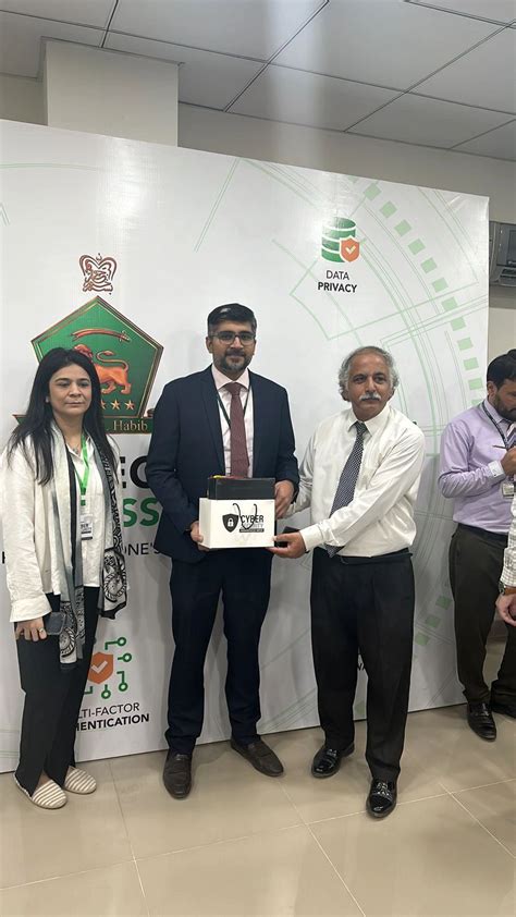 Shahzad Khalid On Linkedin Cybersecurity Awareness Cybersecurity Phishingawareness Scamcalls…