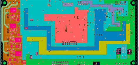 Best Practices For Pcb Power Planes In Multi Board Design Raypcb