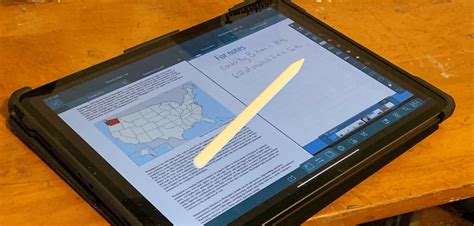 goodreader app switch files