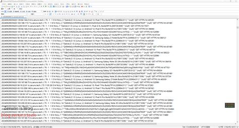 我博客网站又遭受cc攻击了，记录一下博客园被攻击 Csdn博客