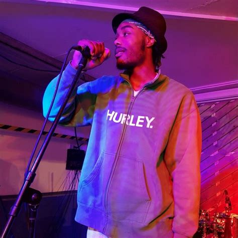 Stream Reece Jackson Music Listen To Songs Albums Playlists For Free On Soundcloud