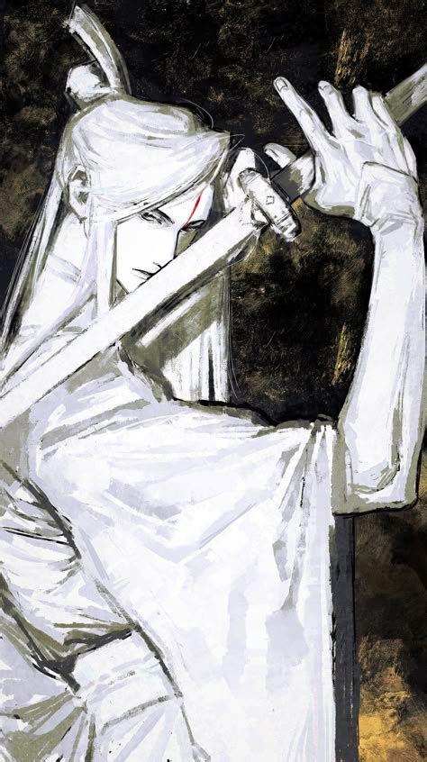 Pin De Jax En Liu Yao Tutoriales De Dibujo De Los Ojos Tutoriales