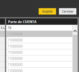Agregar Columna A Partir De Los Ejemplos Artesaniadelsoftware Com
