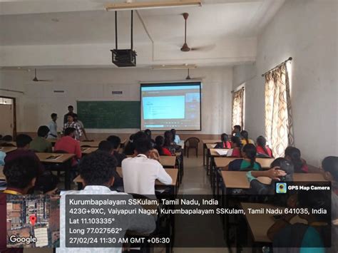 Gokulan P H On Linkedin Ermodeling Databasedesign Virtuallearning