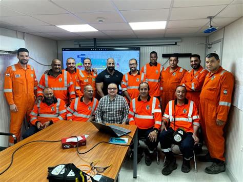 Walid Gharieb On Linkedin Teamwork Dedication Success Professionalism Collaboration