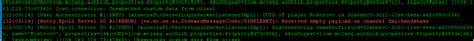 quark 3 4 410 causes resource load fail on startup · issue 4365