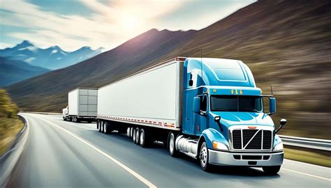 Ltl Weight Limit Ensure Accurate Freight Shipping Today