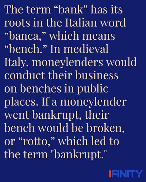 Ifinity Global On Linkedin Fridaytrivia